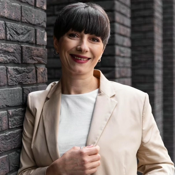 Le 4 migliori app per stilizzare foto per effetti visivi accattivanti