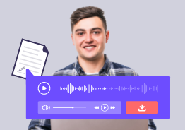 Strumenti Vidnoz AI: Crea video AI gratis 10x più veloce