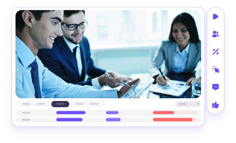 Video per marketing: Creare video online per aumentare le vendite