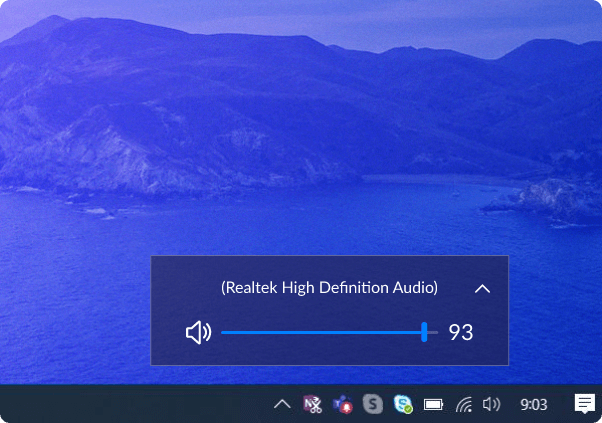 Test audio online gratis per controllare audio dispositivo | Vidnoz