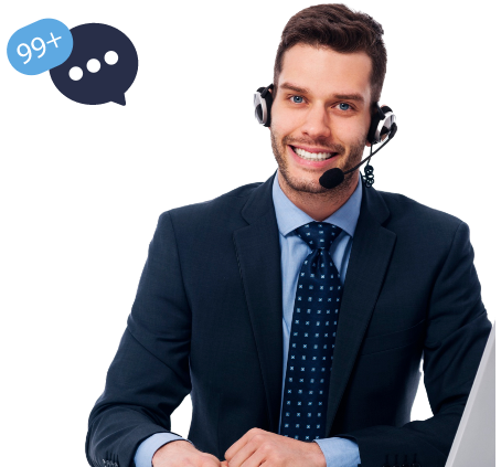 Far parlare una foto online gratis: Crea il tuo avatar parlante AI