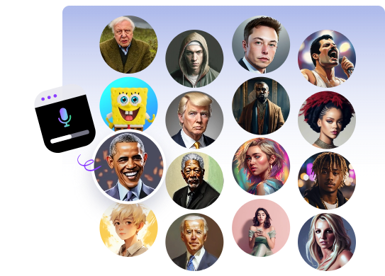 Far parlare una foto online gratis: crea il tuo avatar parlante AI