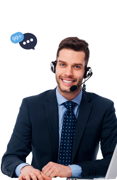 Far parlare una foto online gratis: Crea il tuo avatar parlante AI